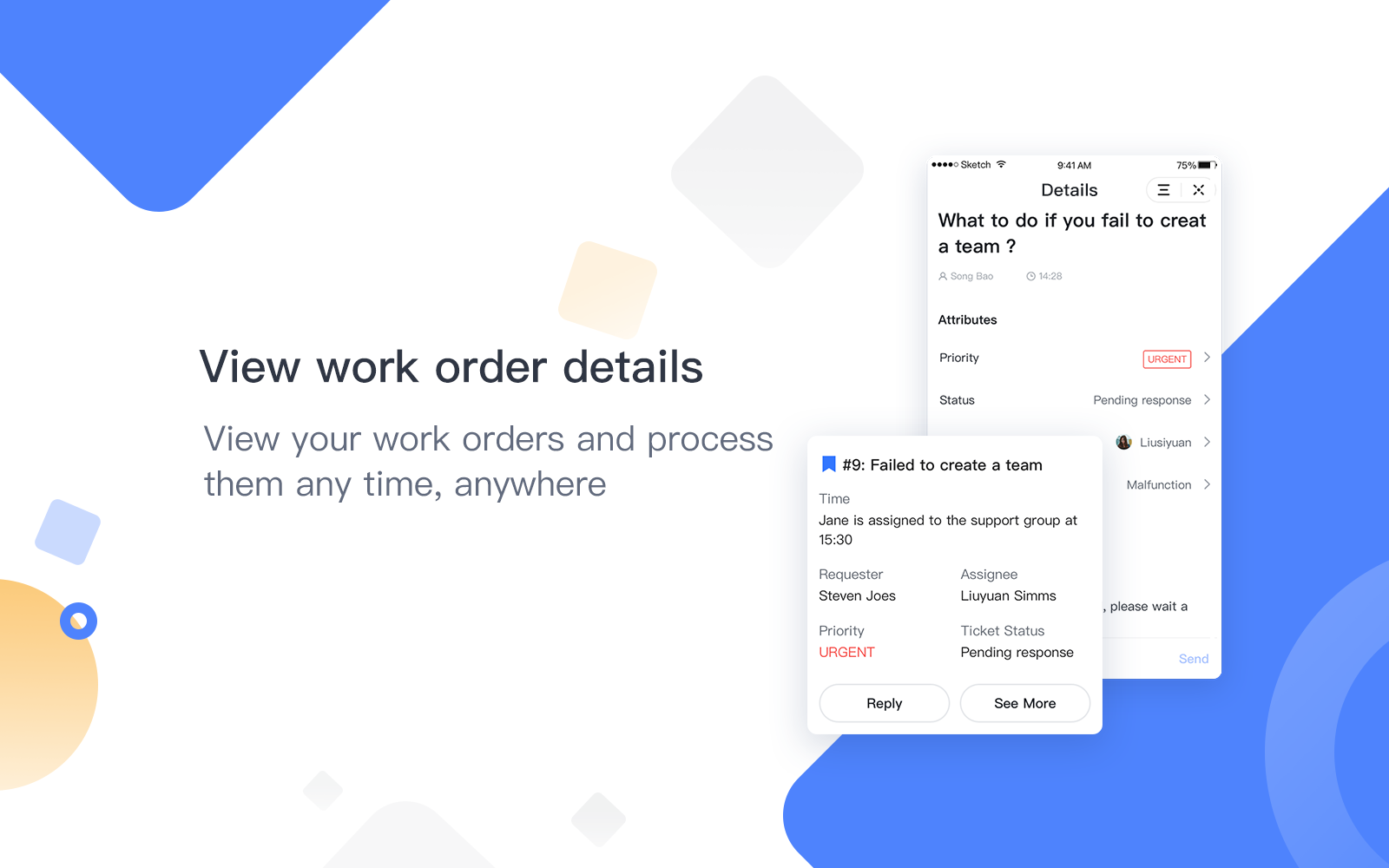Lark应用中心 - 探索解决方案，激发团队灵感