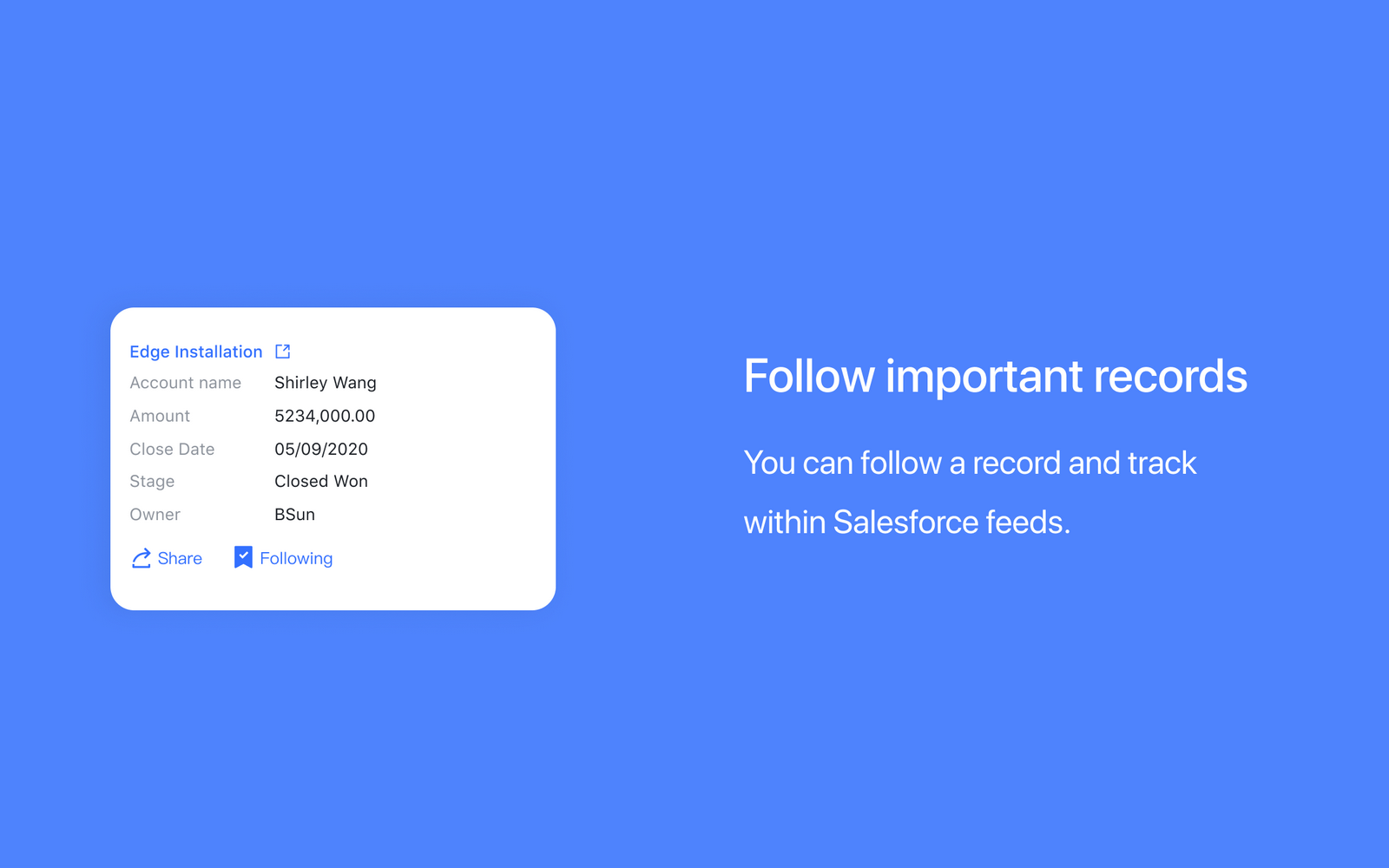 Lark应用中心 - 探索解决方案，激发团队灵感