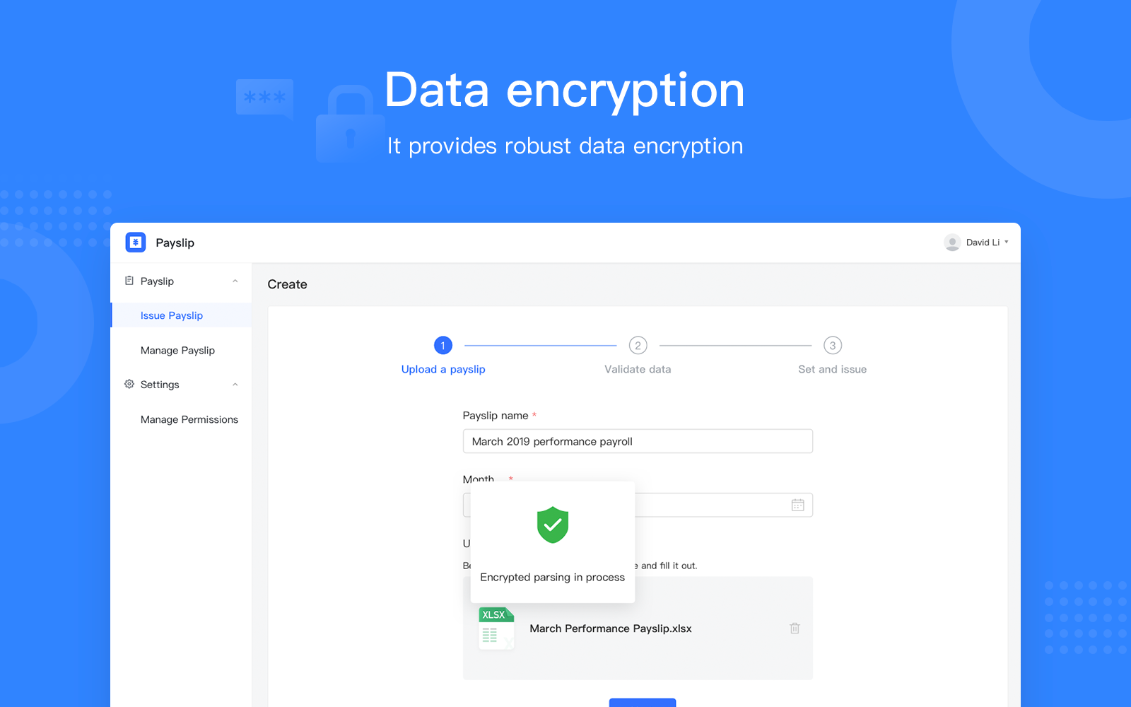 Lark应用中心 - 探索解决方案，激发团队灵感
