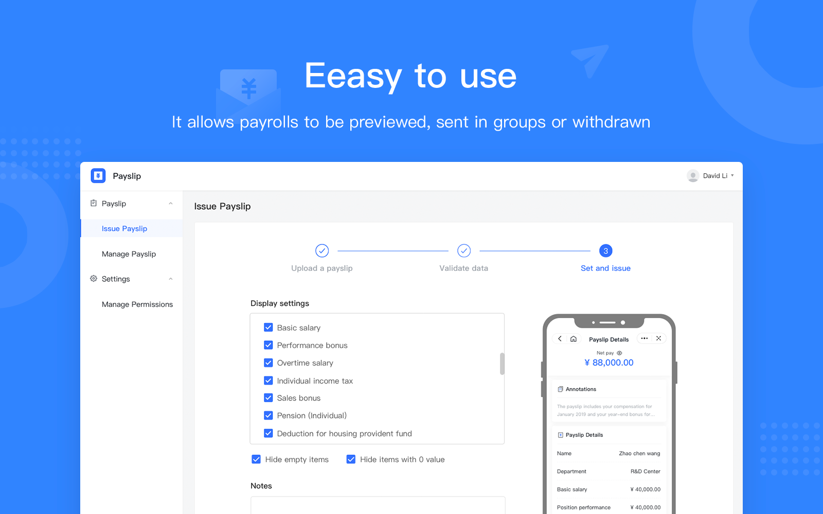 Lark应用中心 - 探索解决方案，激发团队灵感